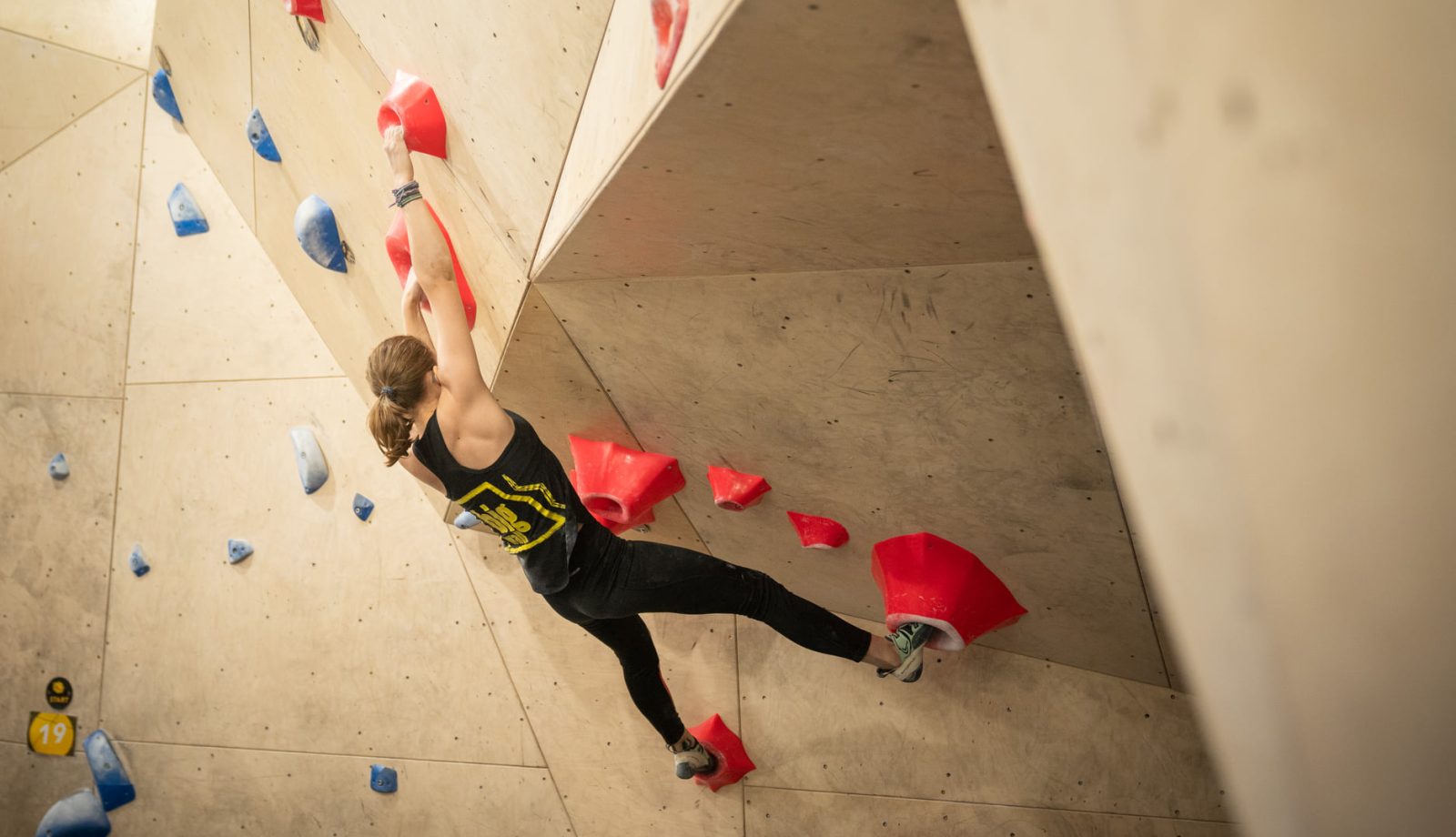 Helyszínek - Sport43